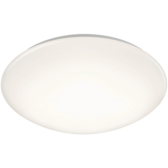 Led Leuchte kaufen bei OBI