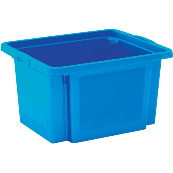 Stapelbox kaufen bei OBI