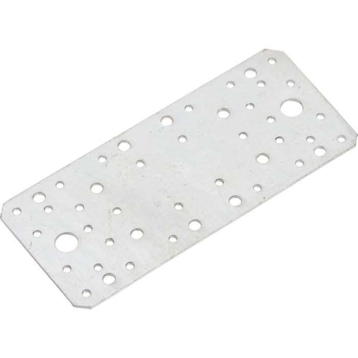 Flachverbinder kaufen bei OBI