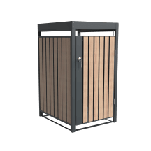 240 l Mülltonnen kaufen bei OBI