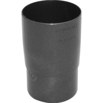 Muffe kaufen bei OBI