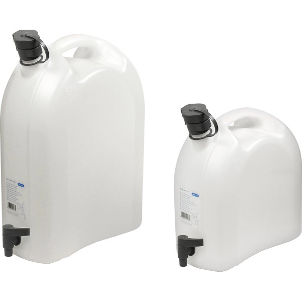 20 Liter Kanister Obi