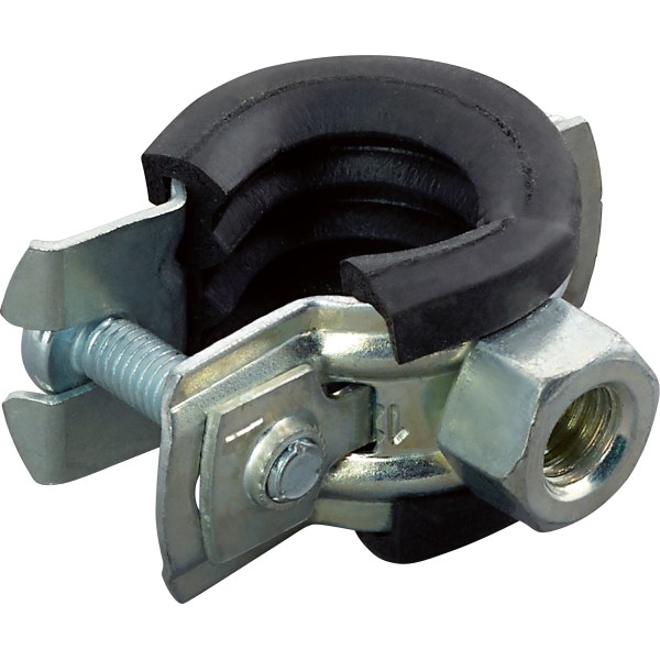 Schelle kaufen bei OBI