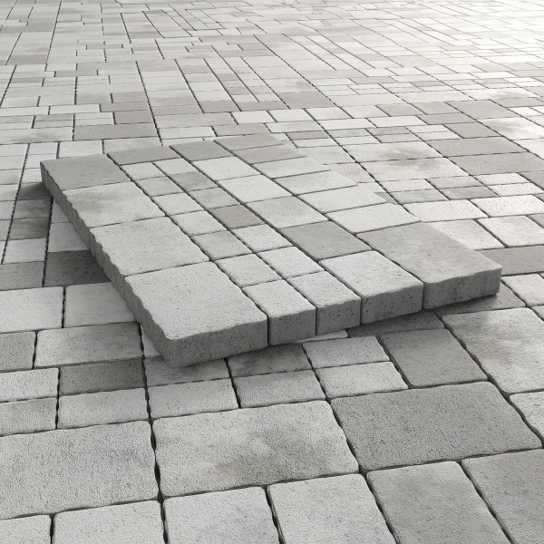 Verbundsteine kaufen bei OBI