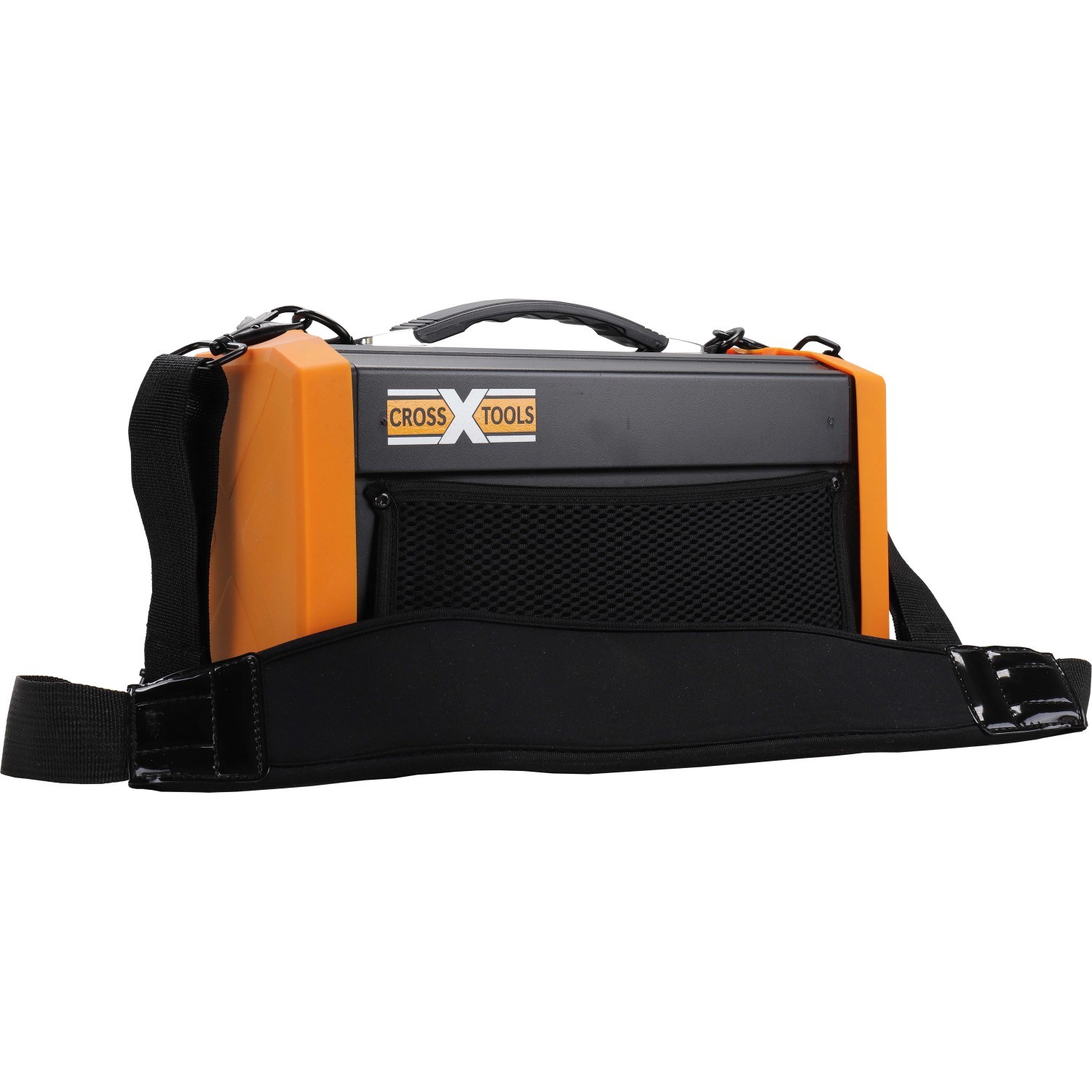 Cross Tools Travelbox 500 (Akkubox / Power Station) kaufen bei OBI