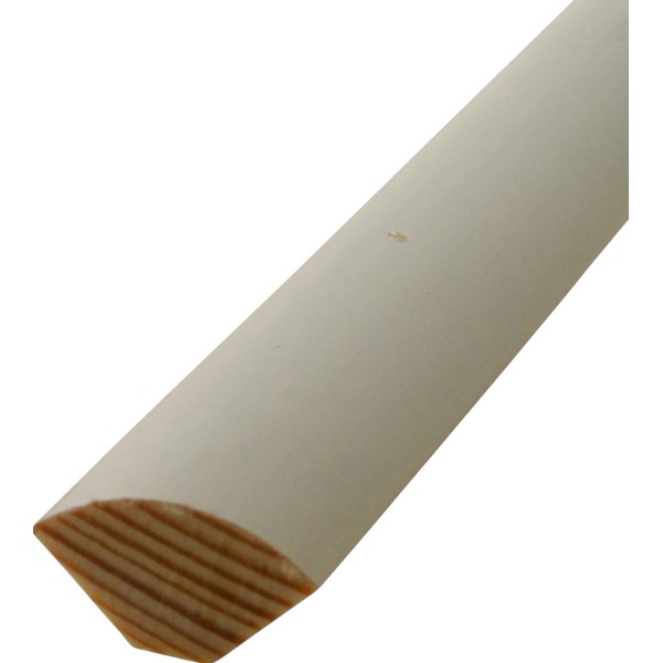 Holzstab kaufen bei OBI