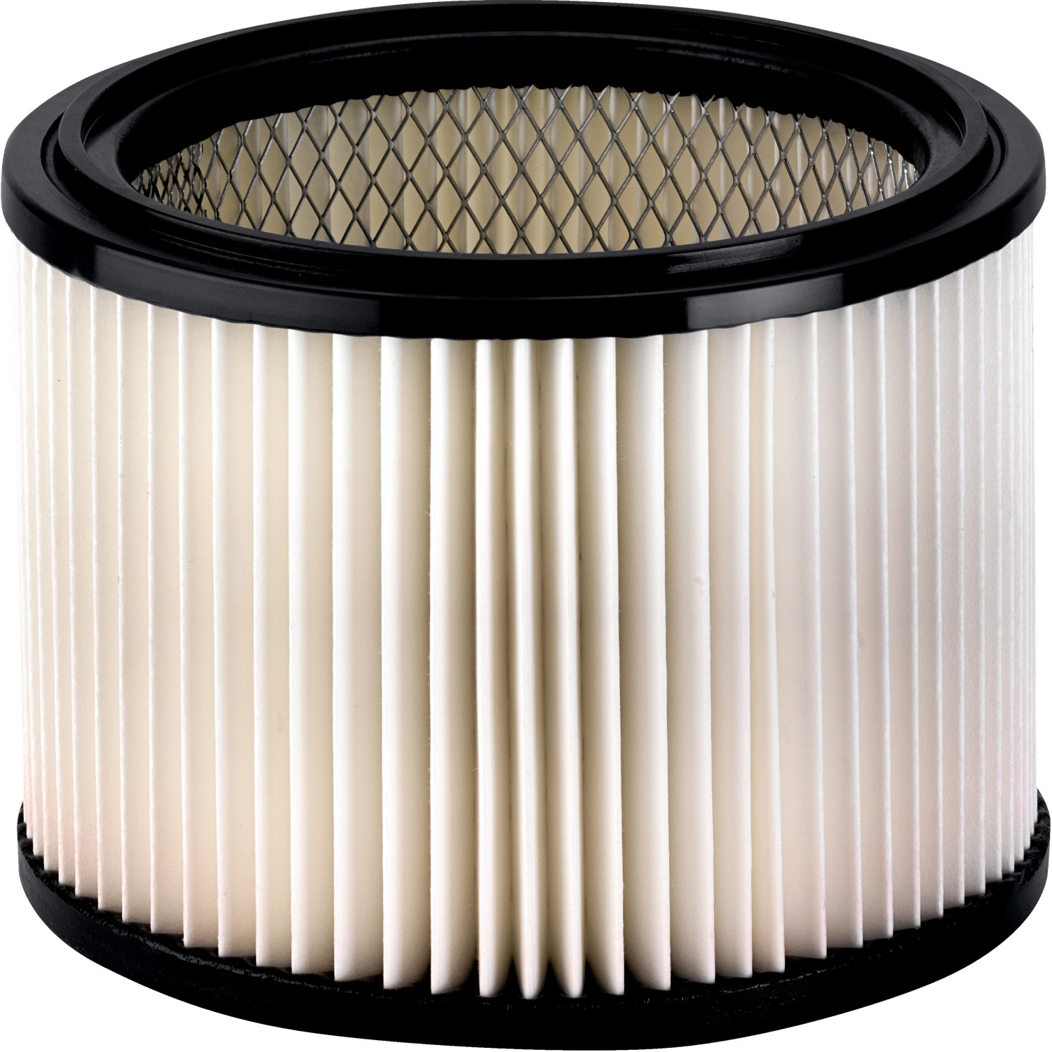 Metabo Faltenfilter Staubklasse M kaufen bei OBI