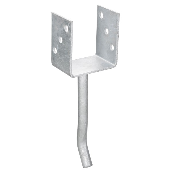 Pfostenschuh kaufen bei OBI