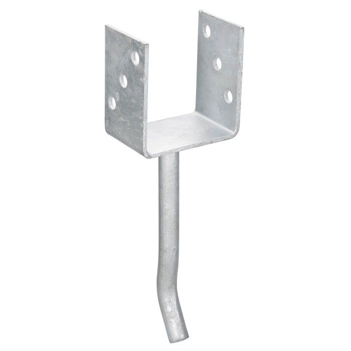 Pfostenschuh kaufen bei OBI