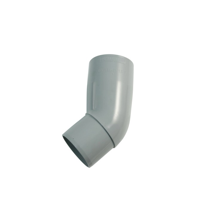 Regenrohr kaufen bei OBI