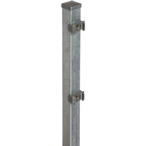 Zaunpfosten kaufen bei OBI