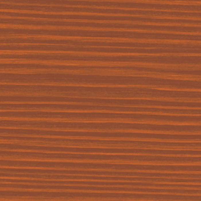 Xyladecor holzschutz lasur 2in1 kaufen bei OBI