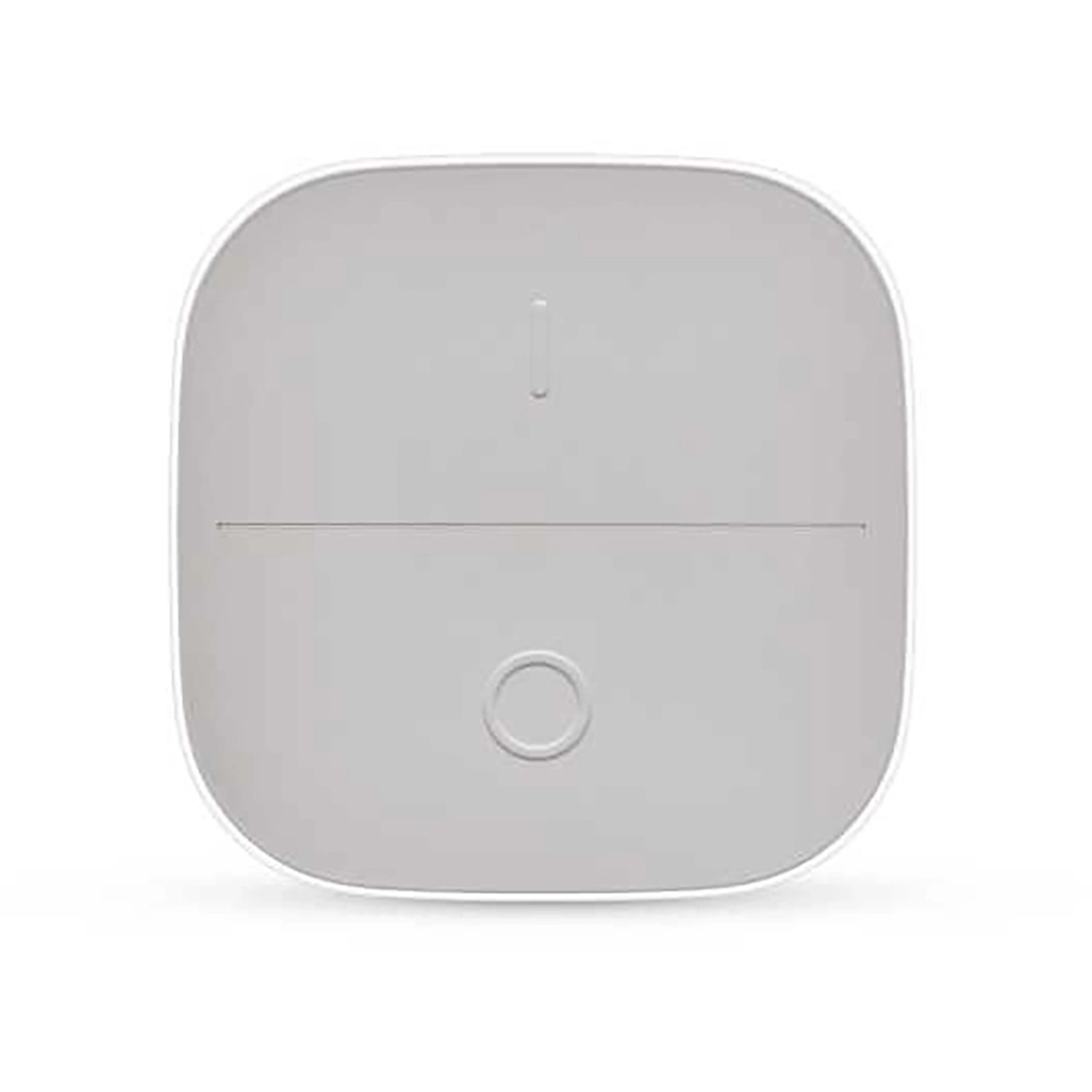 WiZ Smarter Portable Button Einzelpack kaufen bei OBI WiZ Smarter Portable Button Einzelpack kaufen bei OBI
