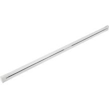 Lichtleisten kaufen bei OBI