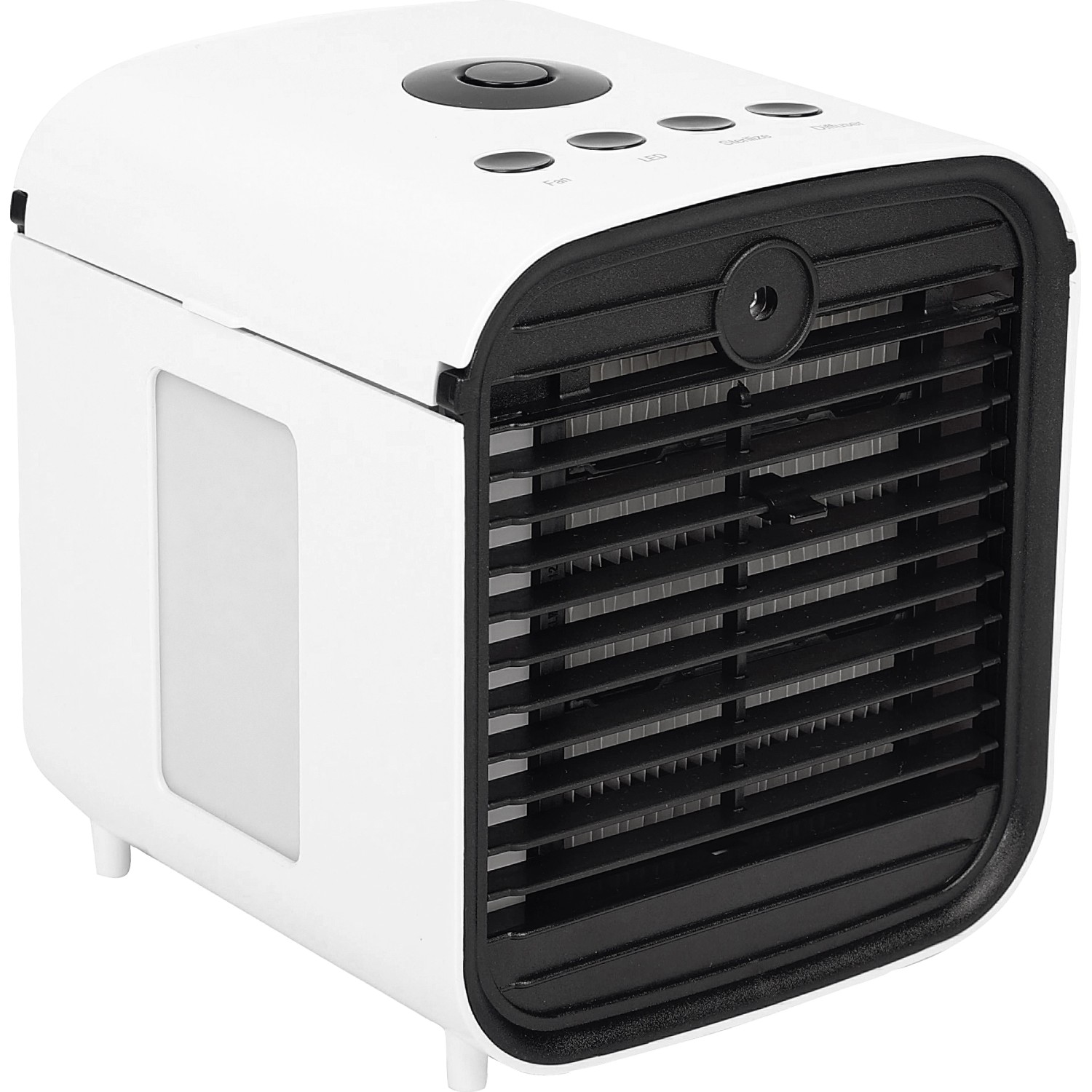 Aroma Diffuser kaufen bei OBI