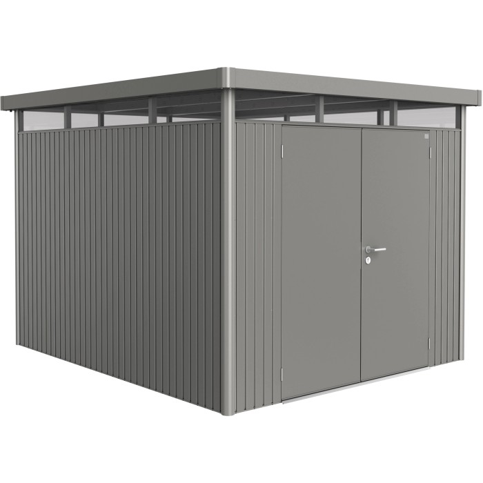 Fabelhafte Gartenhaus 3x3m Obi Bilder