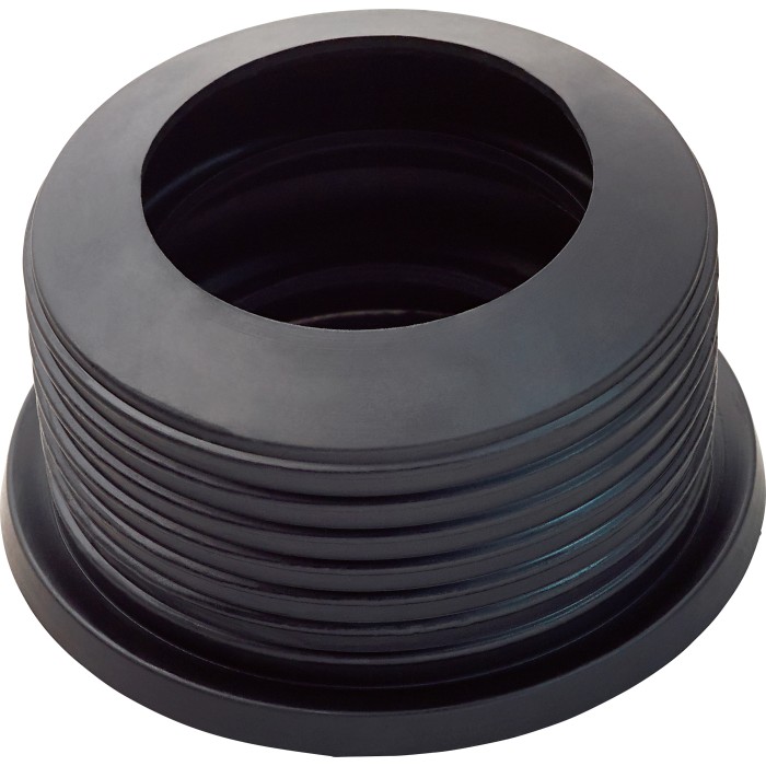 Gummimuffe kaufen bei OBI