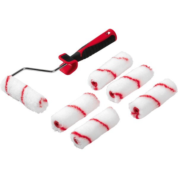 Farbroller kaufen bei OBI