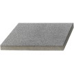 Betonplatte 60x40 kaufen bei OBI