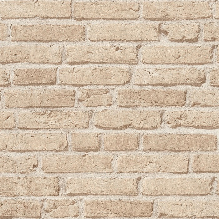 Backstein kaufen bei OBI