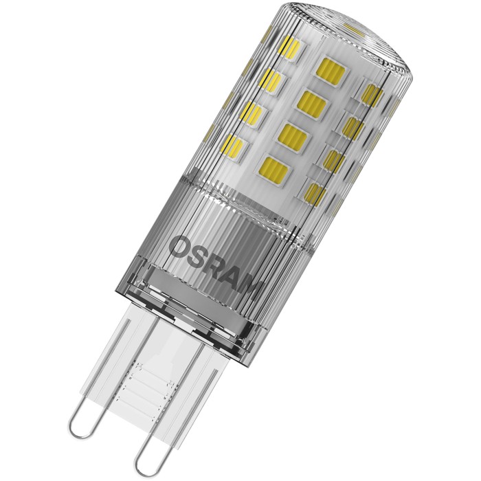 g9 Led kaufen bei OBI