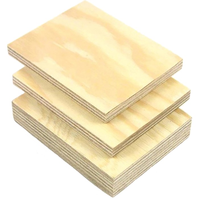 Sperrholzplatten kaufen bei OBI