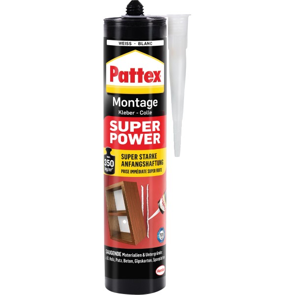 Pattex kaufen bei OBI
