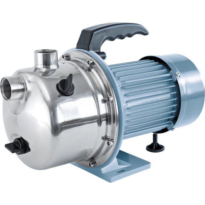 Gartenpumpe kaufen bei OBI