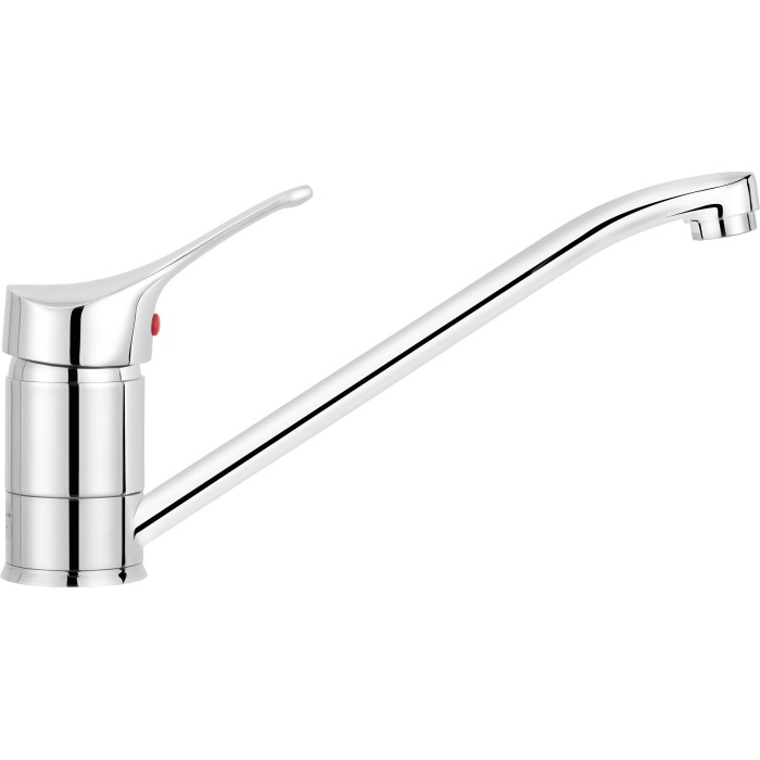 Wasserhahn Küche kaufen bei OBI