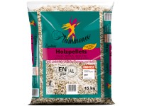 Holzpellets kaufen bei OBI