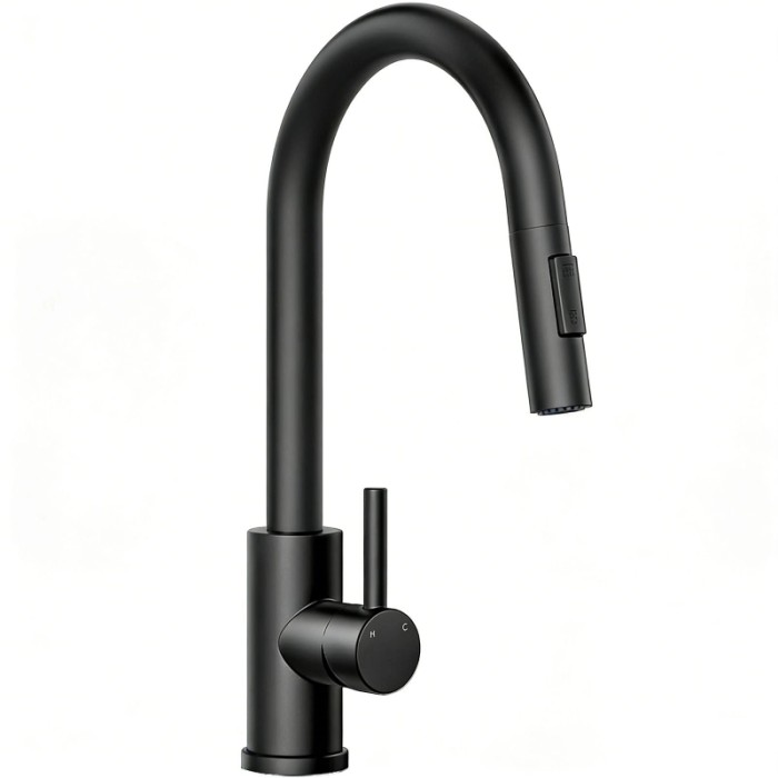 Wasserhahn Küche kaufen bei OBI