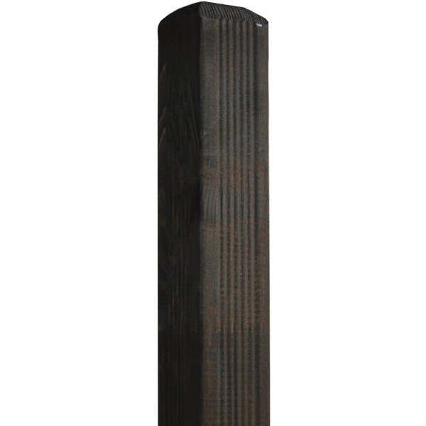 Pfosten kaufen bei OBI