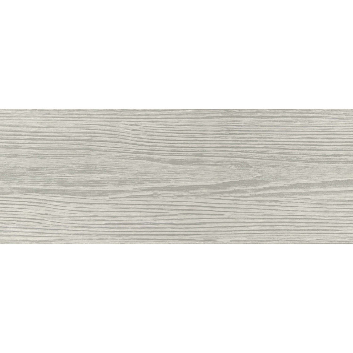 Dreamdeck Terrassendiele WPC Prestige Kalk-Grau 2,3cm x 19,5cm x 500cm ...