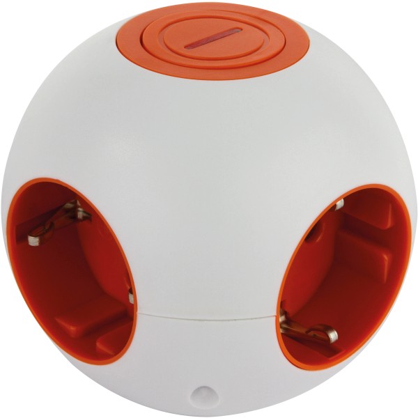 Mehrfachsteckdosen kaufen bei OBI