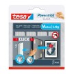 Tesa Powerstrips kaufen bei OBI