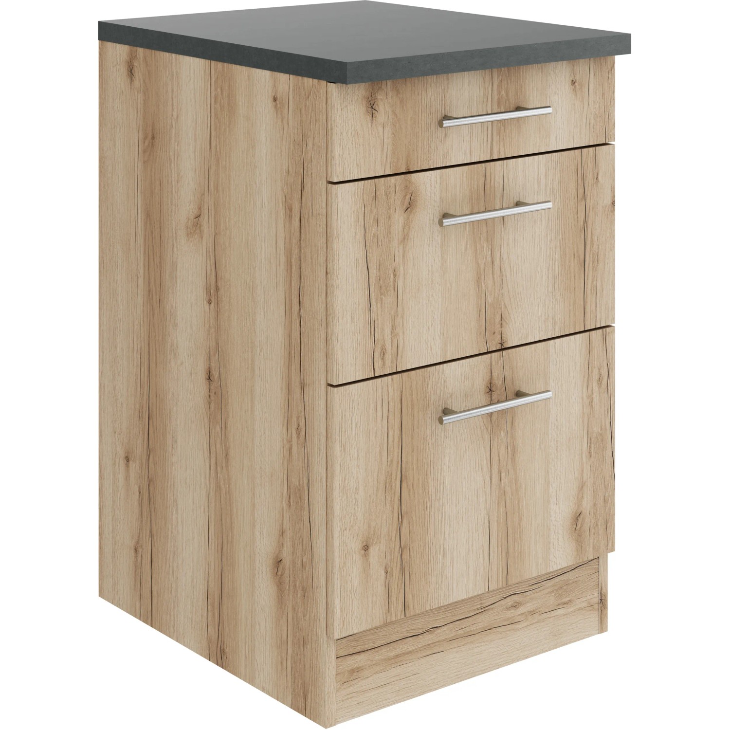 Unterschrank 50 Cm