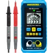 Multimeter kaufen bei OBI
