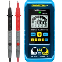 Multimeter kaufen bei OBI