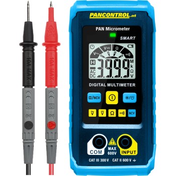 Multimeter kaufen bei OBI
