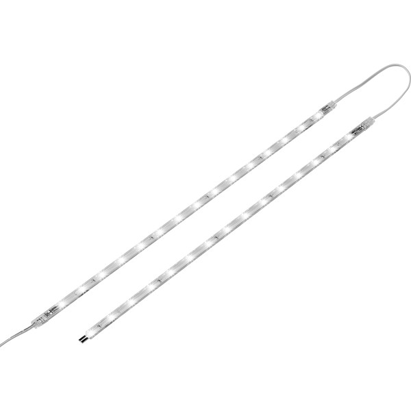 Lichtleiste kaufen bei OBI