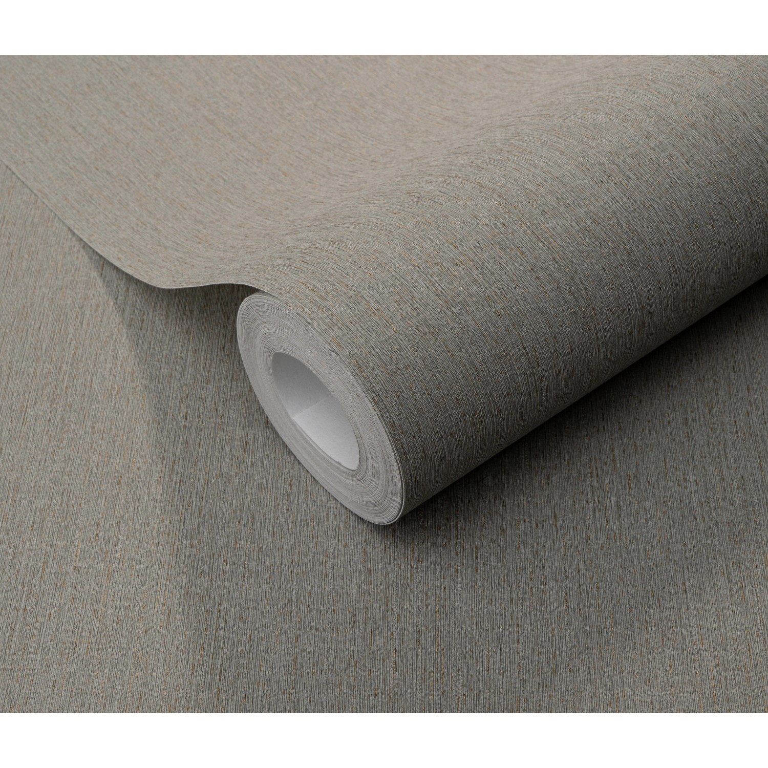 Erismann Vliestapete Spotlight InStyle Olive FSC® kaufen bei OBI