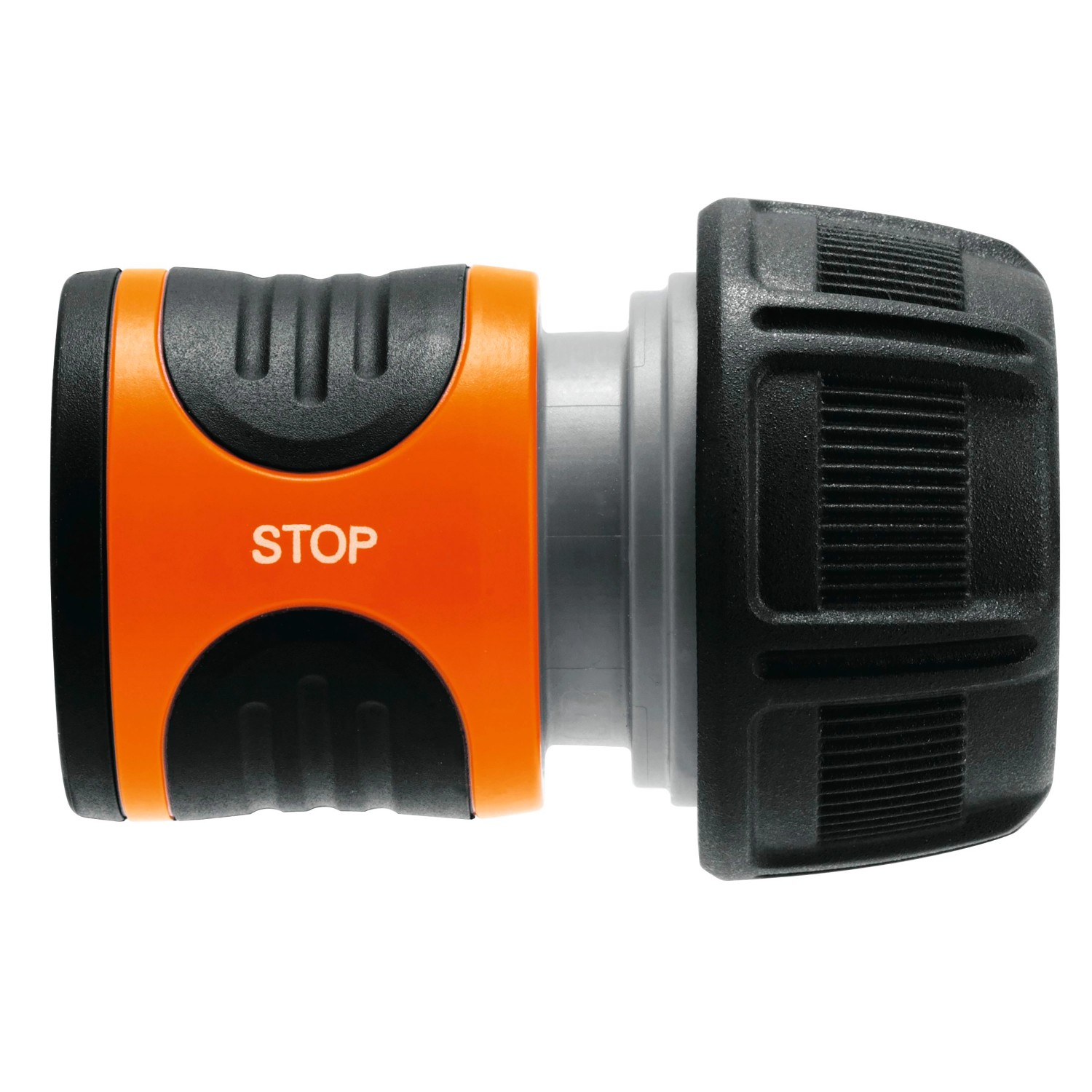 Gardena Wasserstop 19 mm (3/4 Zoll) kaufen bei OBI