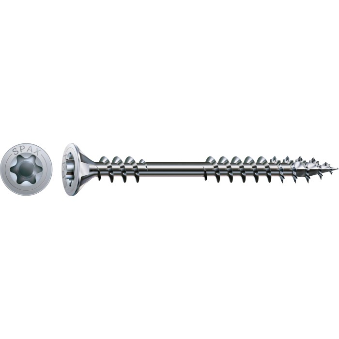 Schrauben kaufen bei OBI