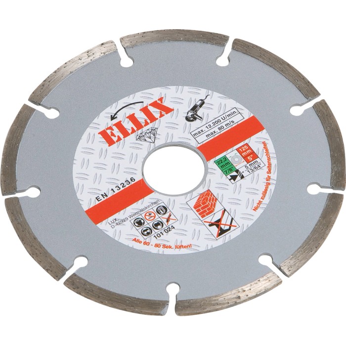 Trennscheiben kaufen bei OBI