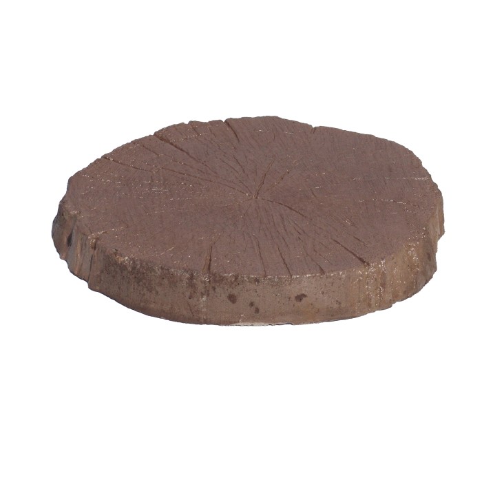 Baumscheibe Kaufen 100 Cm