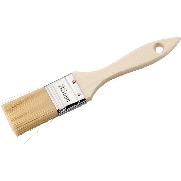 Pinsel kaufen bei OBI