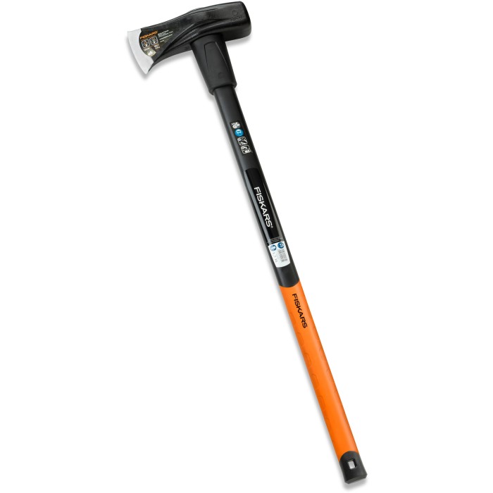 Spalthammer kaufen bei OBI