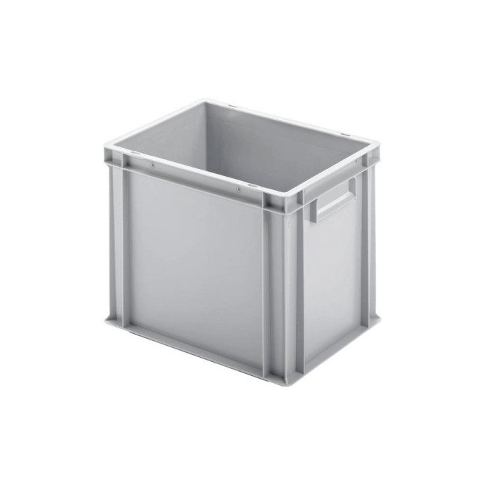 Eurobox kaufen bei OBI