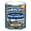 Hammerschlag lack kaufen bei OBI