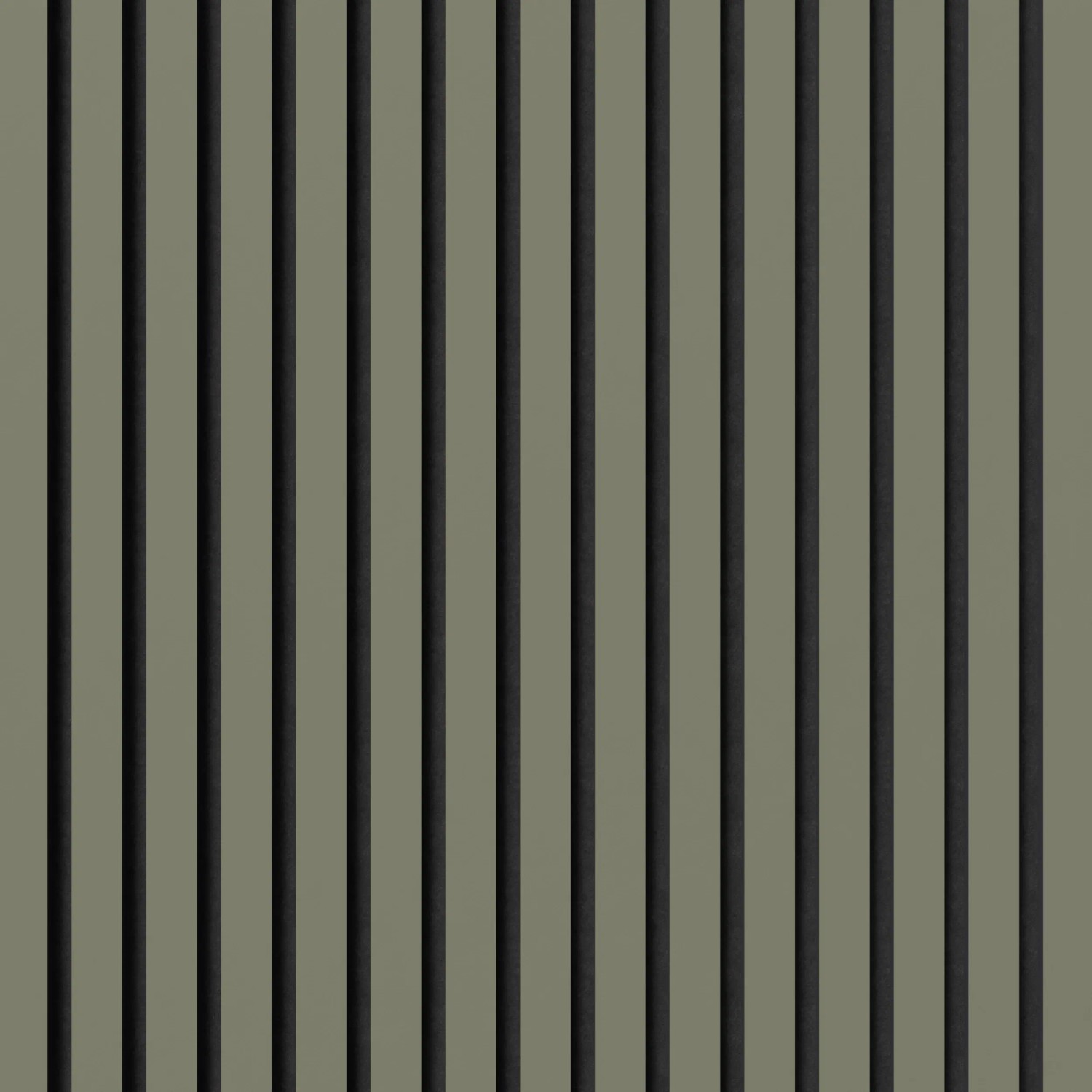 Denpanels Schallschutzpaneel Lino Olive 60 cm x 120 cm 2 Stück kaufen ...